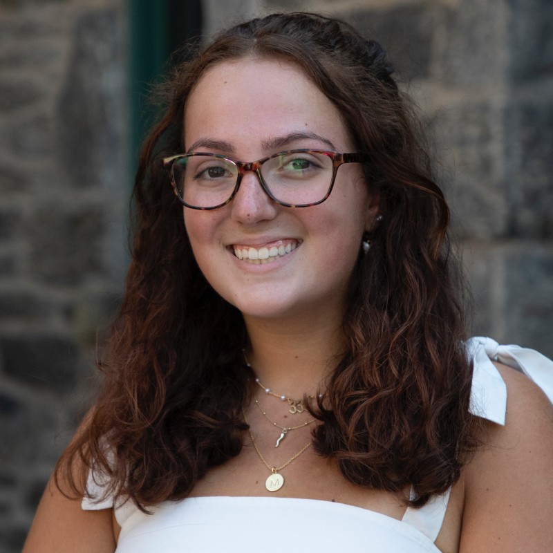 The Game Changer: Celebrating Women in Sports Journalism - Phi Sigma Pi